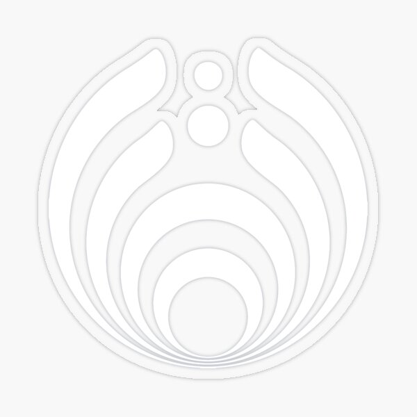 Bassnectar Stickers | Redbubble