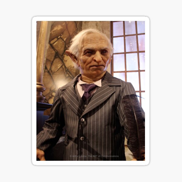 "Florida gringotts" Sticker for Sale by FloDom | Redbubble