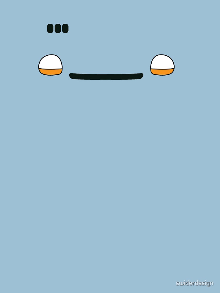 "Merci Twingo" Classic T-Shirt for Sale by swiderdesign | Redbubble