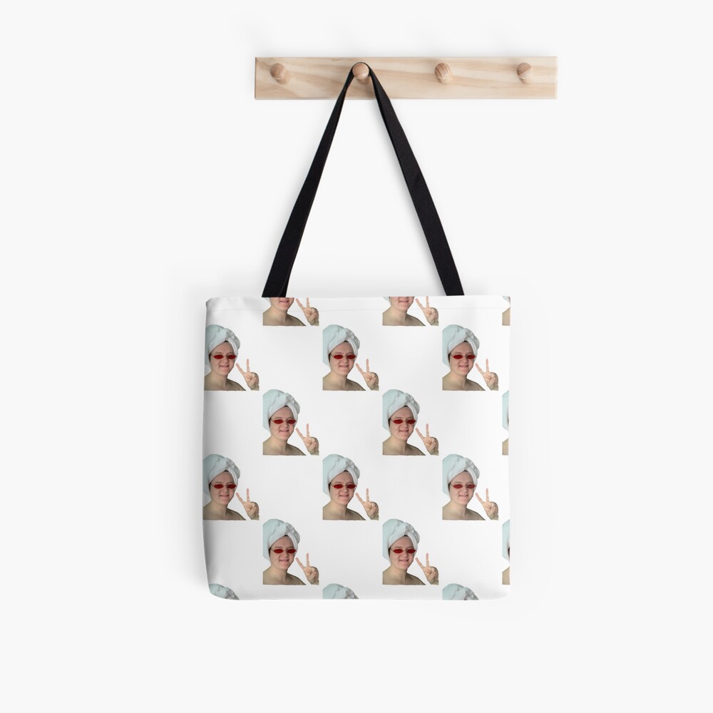 "Lewis Capaldi " Sticker for Sale by melodyjungwirth | Redbubble