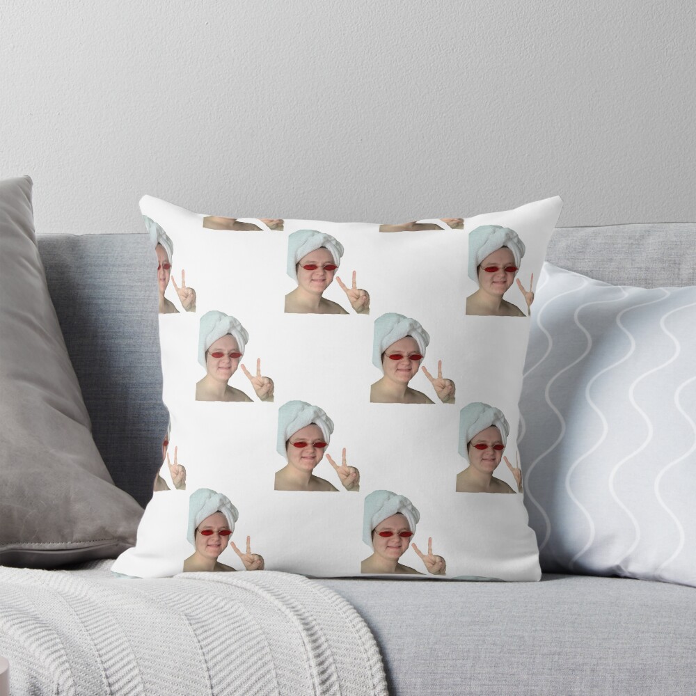 "Lewis Capaldi " Sticker for Sale by melodyjungwirth | Redbubble