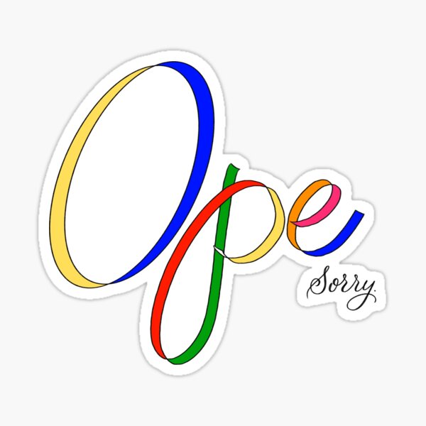 ClareWall Shop | Redbubble