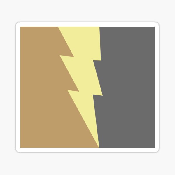 Morpeko Gifts & Merchandise | Redbubble