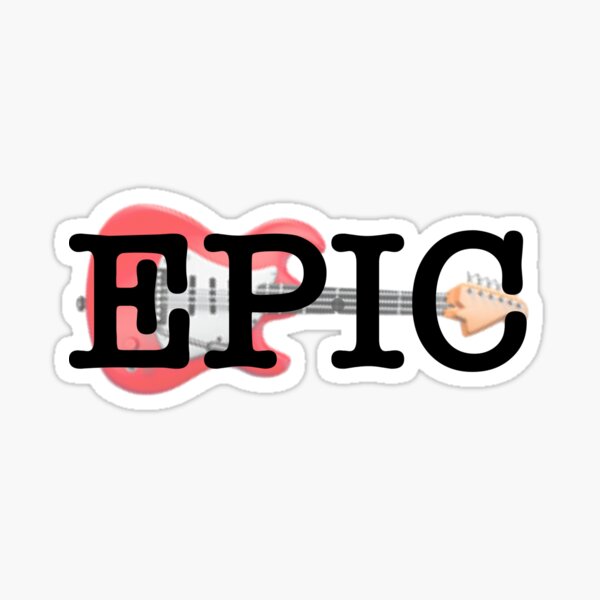 Davie504 Merch & Gifts for Sale | Redbubble