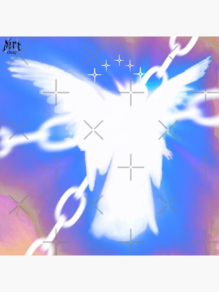 "Legendary Member Thaiboy Digital GTB Gravity Boys DG Drain Gang ...