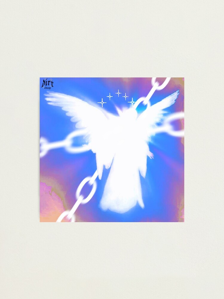 Lámina fotográfica «Miembro legendario Thaiboy Digital GTB Gravity Boys ...