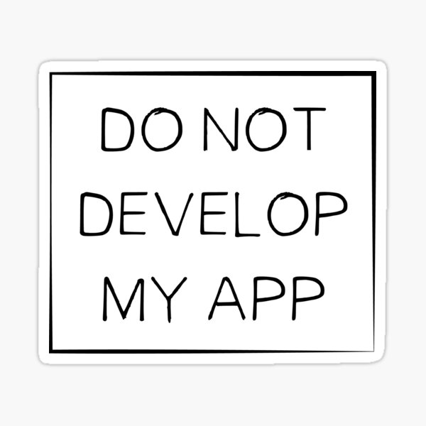 Rickandmorty Merch & Gifts for Sale | Redbubble