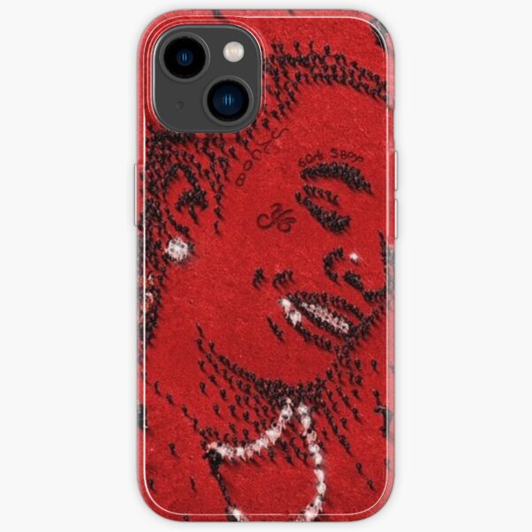 "Young Thug - So Much Fun (Deluxe)" iPhone Case for Sale by ...