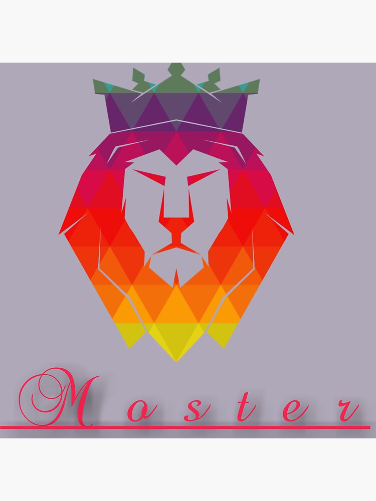 "redbubble. art" Sticker for Sale by Emonchowdhury | Redbubble