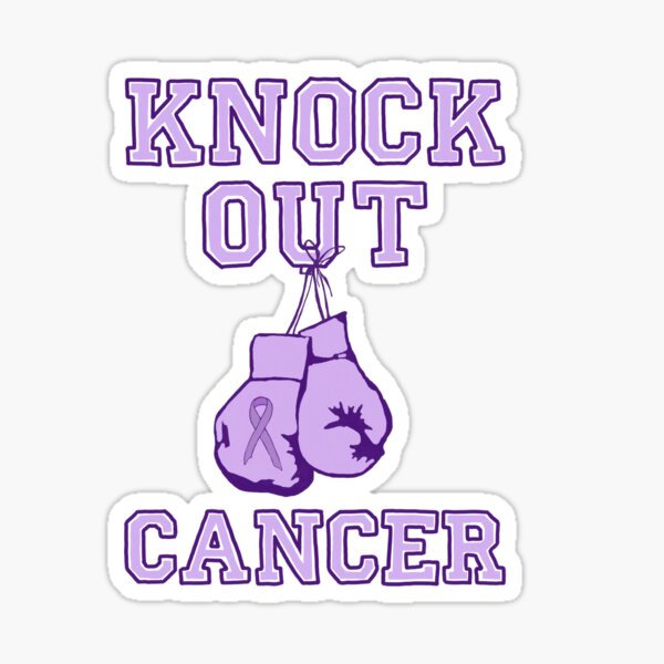 Paige Goedderz Shop | Redbubble