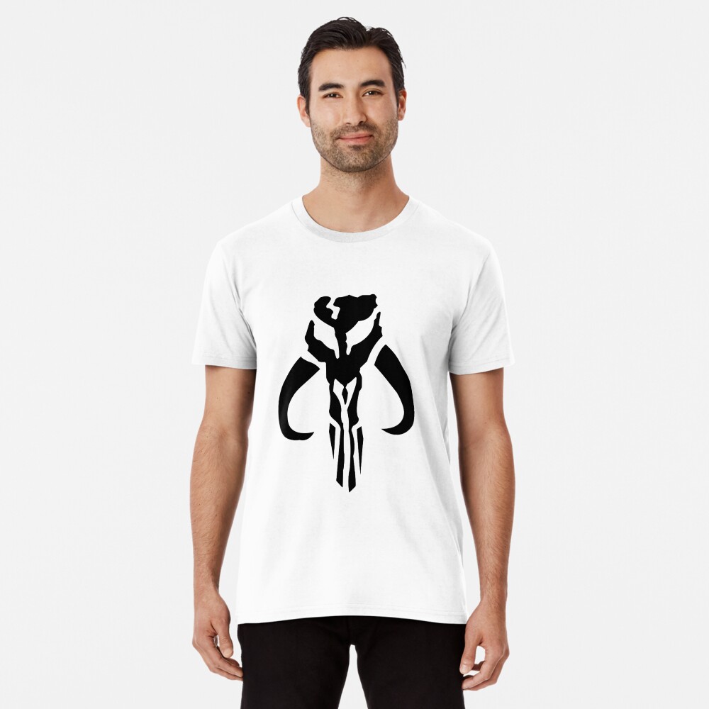 "Mythosaur" Sticker for Sale by gtcdesign | Redbubble