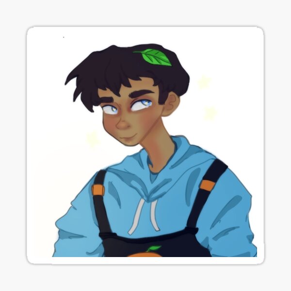 A6d Gifts & Merchandise for Sale | Redbubble