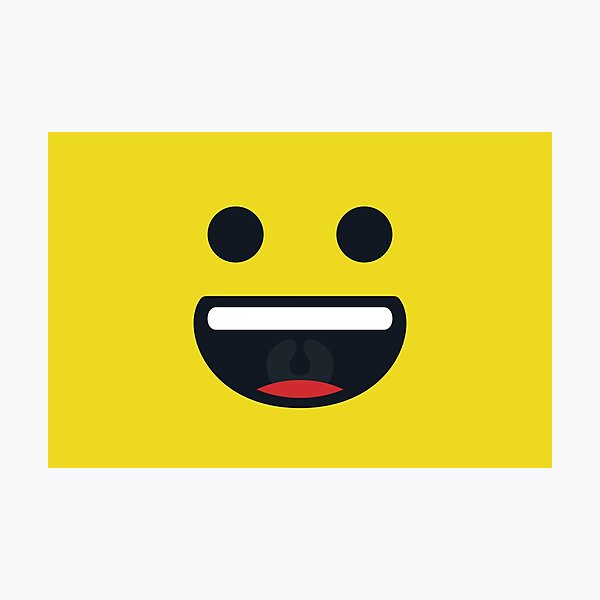 "Smiley-Gesicht, glückliches Gesicht, grinsendes Gesicht Emoji ...