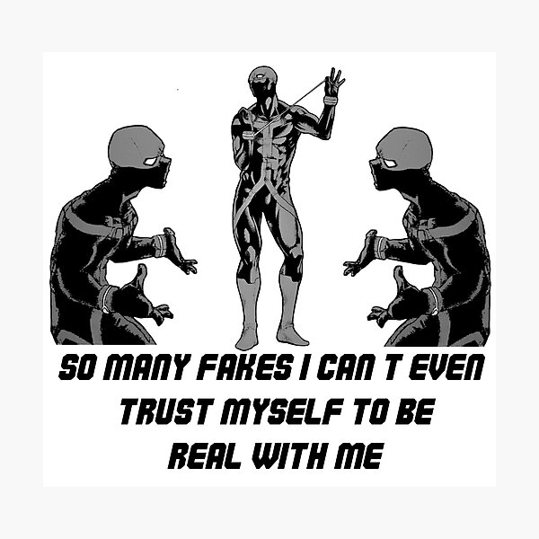 "Twice Bubaigawara Jin Villain My Hero Academia" Photographic Print by ...