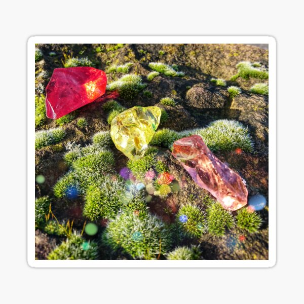 Andaras Gifts & Merchandise for Sale | Redbubble