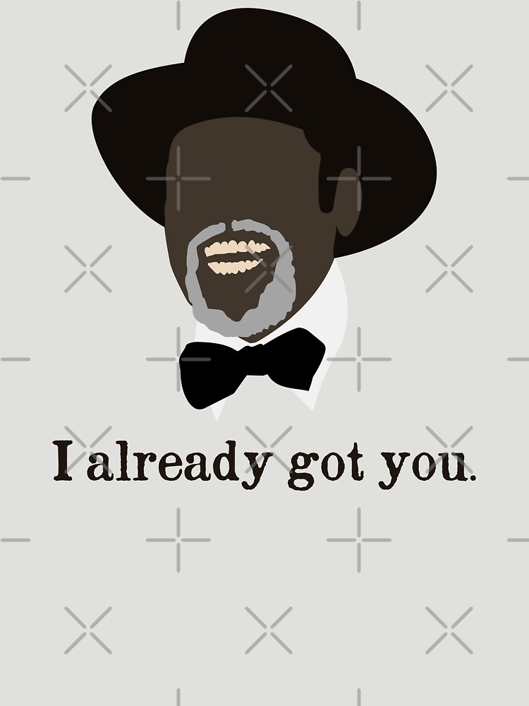 "Crossroads: Scratch" T-shirt for Sale by muskitt | Redbubble | lekba t ...