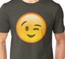 Emoji: Gifts & Merchandise | Redbubble