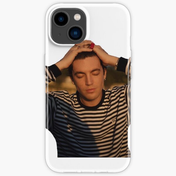 "LANY sticker" iPhone Case for Sale by Kidrauhl94 | Redbubble