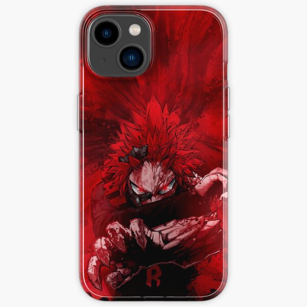 "Unbreakable" iPhone Case for Sale by TnG-Crafts | Redbubble