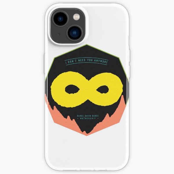 "most amazing music Post-hardcore, Rock eksperimental, Progressive rock ...