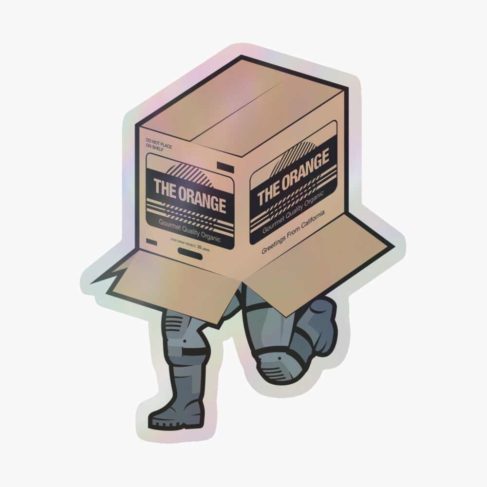 Solid Snake Box Memes Solid Snake And Raiden Nendoroids Will Return In