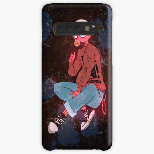 Countryhumans Gifts & Merchandise | Redbubble