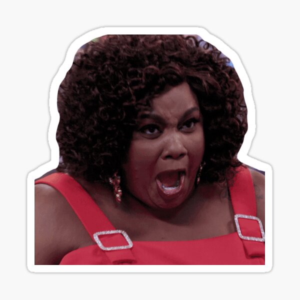 Whaaa Gifts & Merchandise | Redbubble