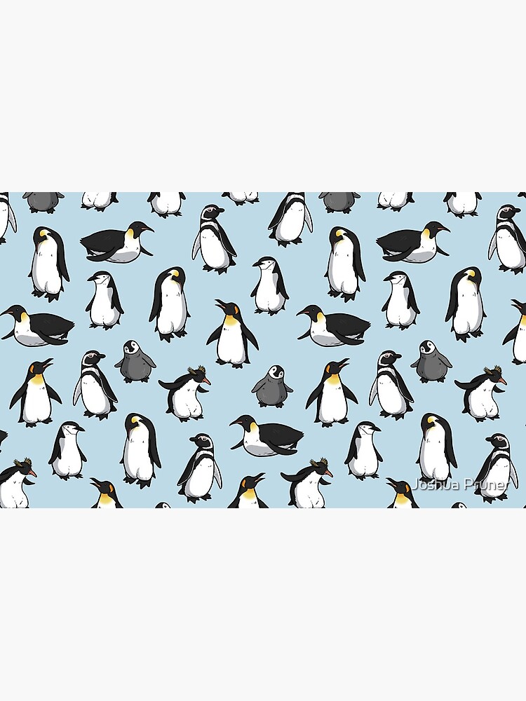 Penguin Merch & Gifts for Sale | Redbubble