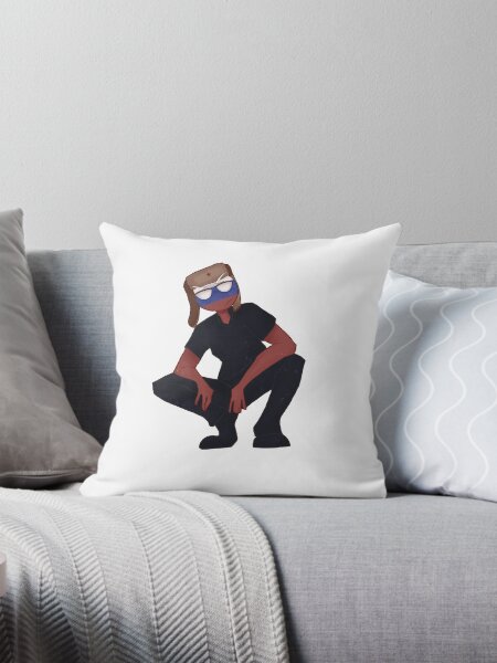 Countryhumans Merch & Gifts for Sale | Redbubble