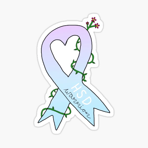 Hypermobility Gifts & Merchandise | Redbubble