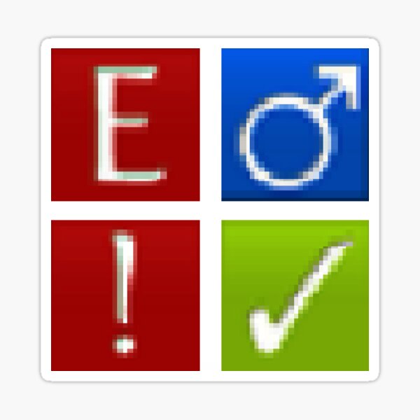 Ao3 Gifts & Merchandise | Redbubble