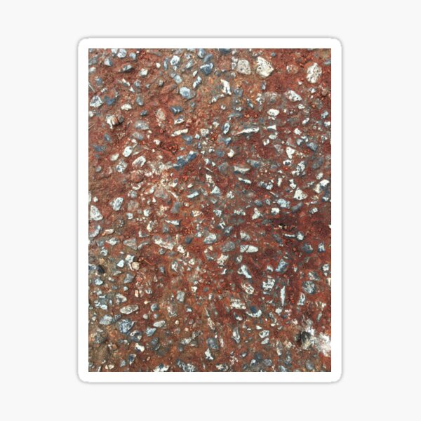 Arthead2020 Shop | Redbubble