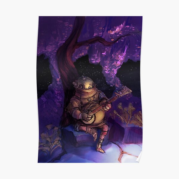 "Riebeck" Poster for Sale by merakjinsei2 | Redbubble