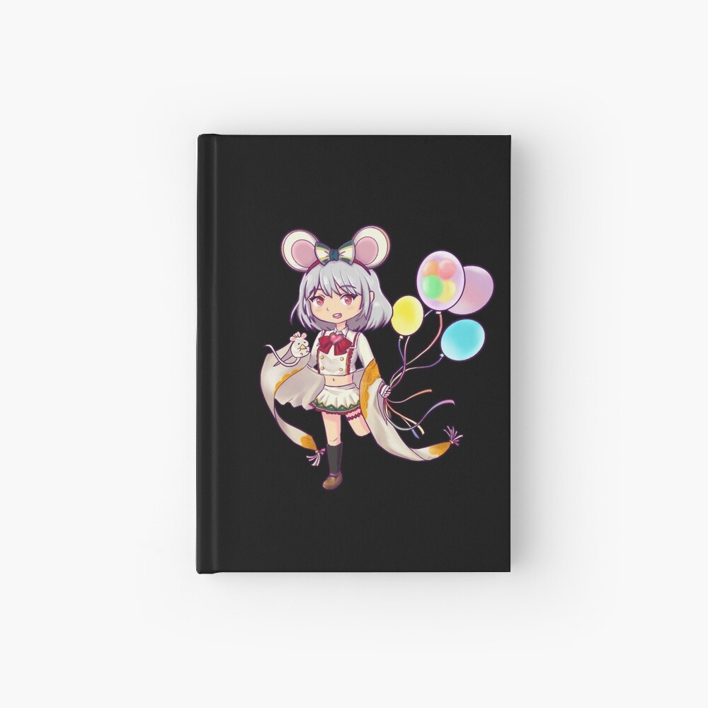 "Vikala" Sticker for Sale by nfzsketchbook | Redbubble