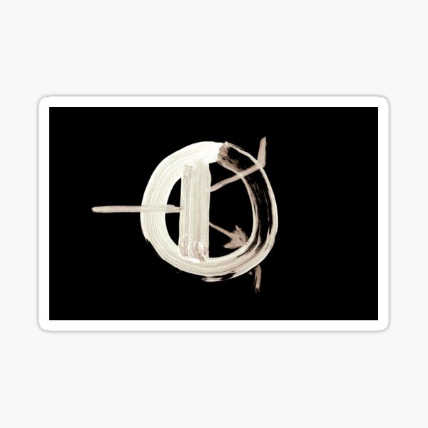 "Electrcal Symbols Short Set 008 Bipolar Junction Transistor NPN ...