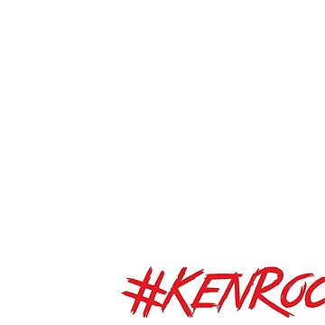 "KEN ROCZEN - MOTOCROSS" Essential T-Shirt by meebt18 | Redbubble