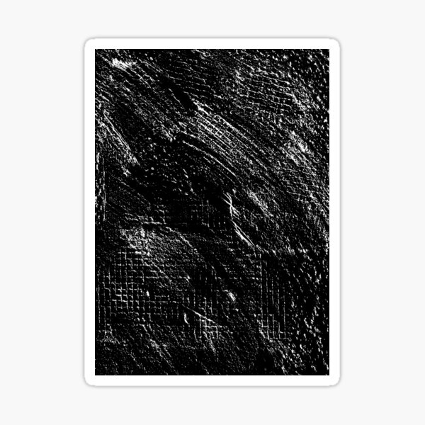"Grid Wall" Sticker for Sale by zeljkica | Redbubble