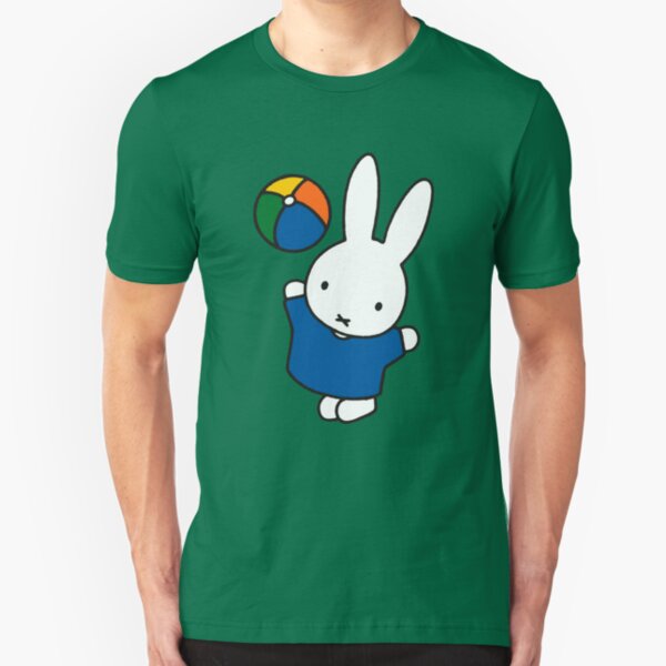 Miffy Gifts & Merchandise | Redbubble