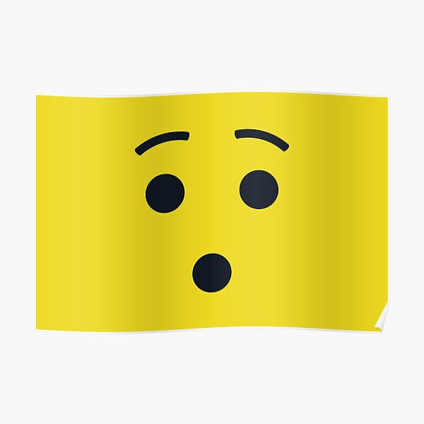 "Surprised Smiley, Hushed Face, Embarrassed, Emoticon, Cute and Funny ...