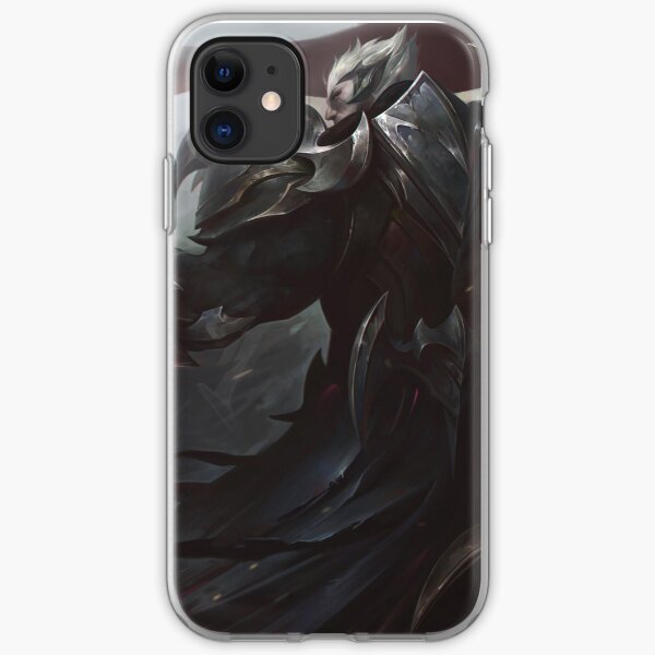 League Of Legends iPhone cases & covers | Redbubble