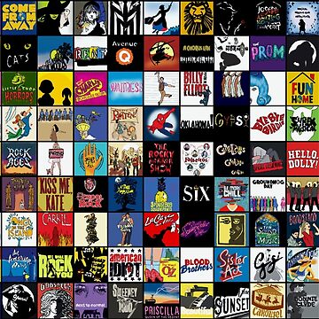 Musical Theatre Logos Theatre Logos Stock Illustrations – 92 Theatre