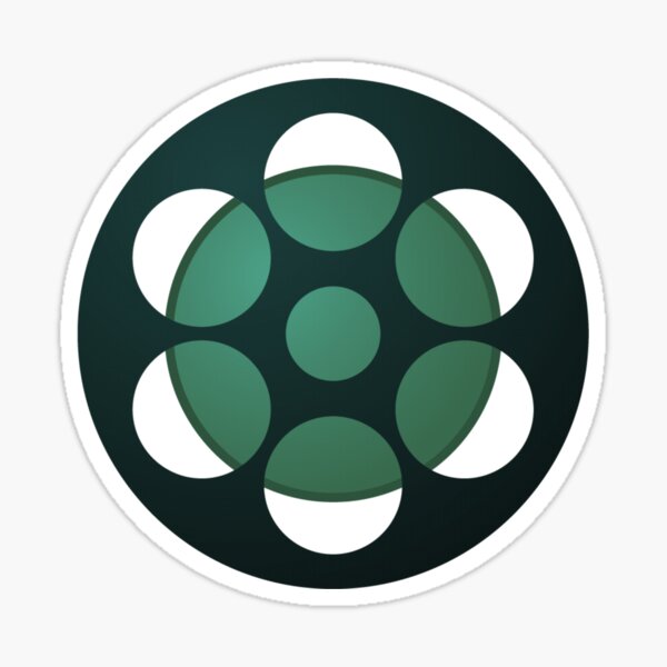 "Phone Dialer Design" Sticker for Sale by Rajendra1986 | Redbubble