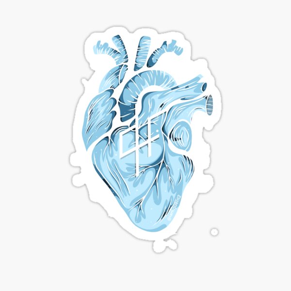 Pnl Gifts & Merchandise | Redbubble