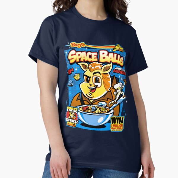 Mog Merch & Gifts for Sale | Redbubble