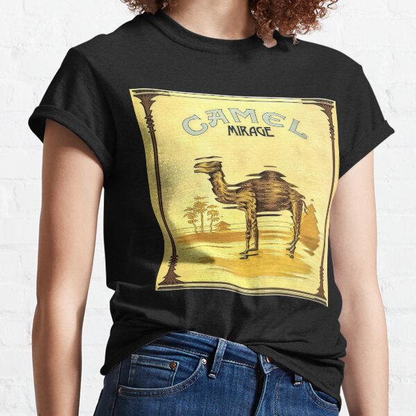 Camel Gifts & Merchandise for Sale | Redbubble