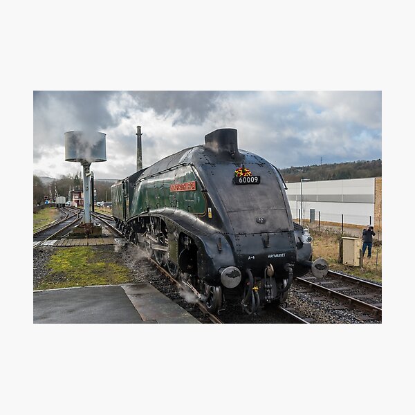 60009 Gifts & Merchandise | Redbubble