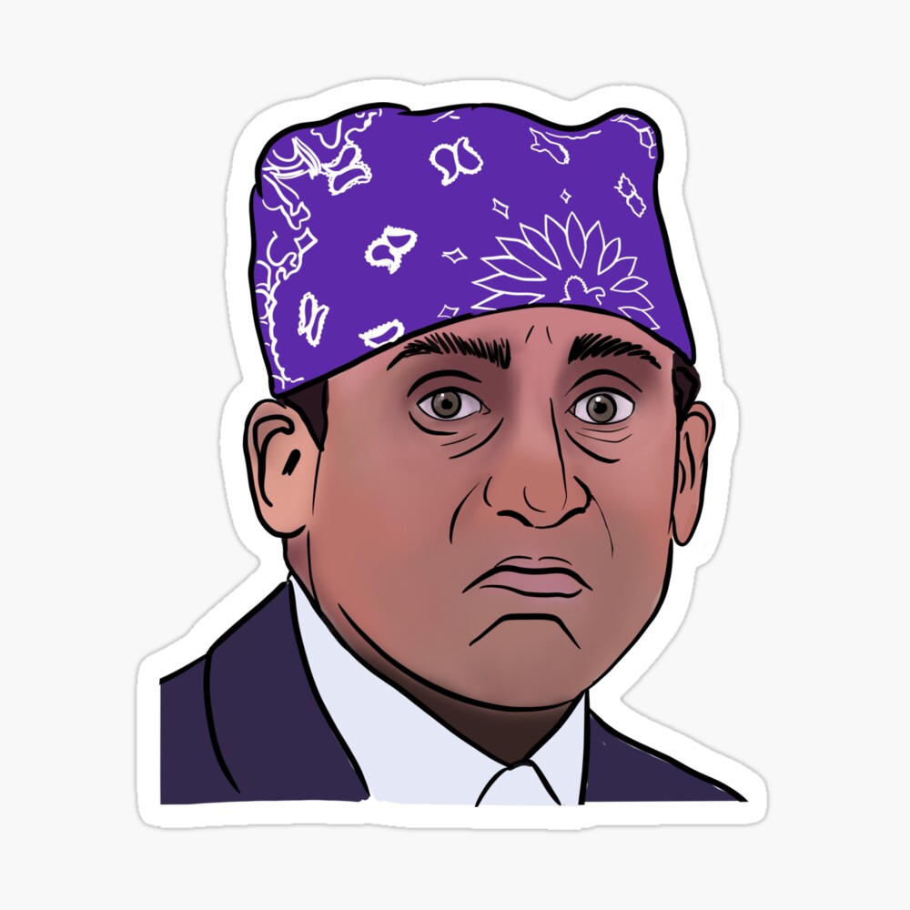 Angela Boom's Instagram, Twitter & Facebook on IDCrawl