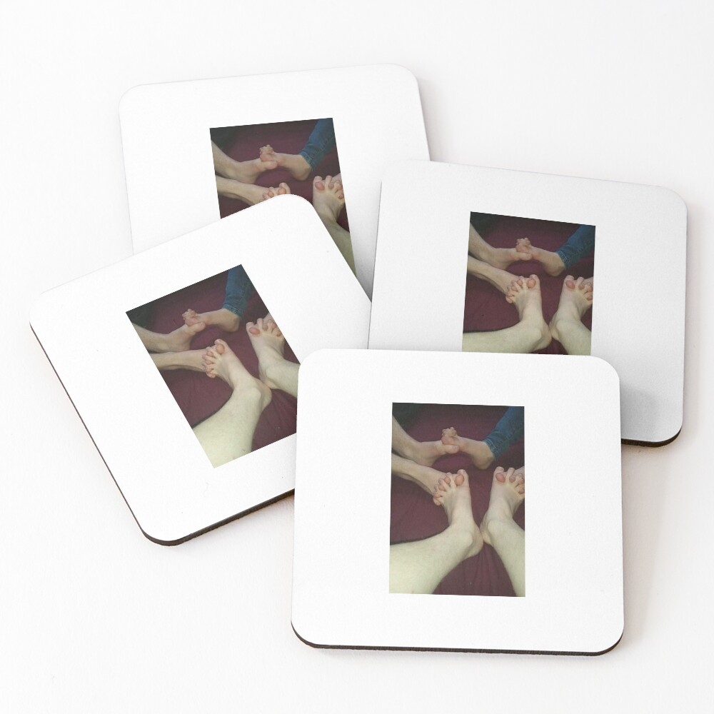 "cused image" Sticker for Sale by LaurenSwiffin | Redbubble