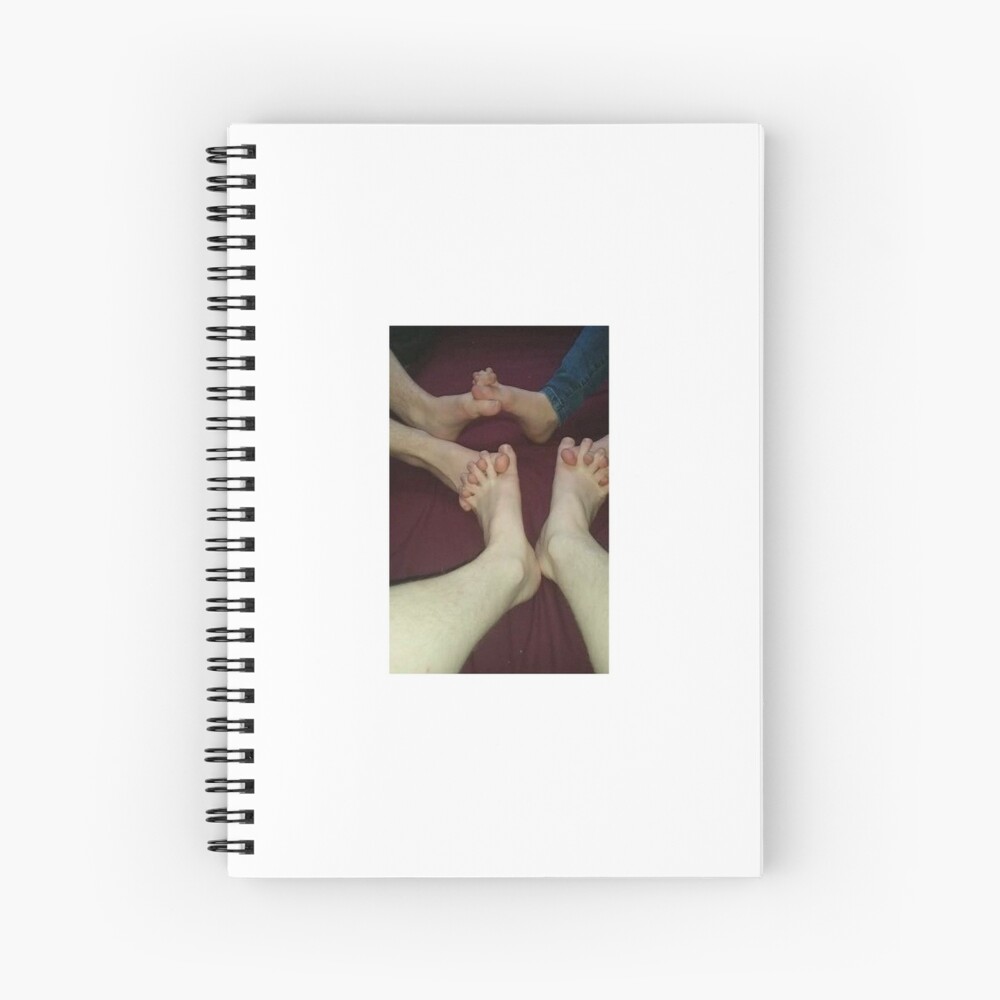 "cused image" Sticker for Sale by LaurenSwiffin | Redbubble