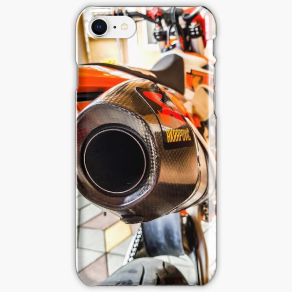 Ktm iPhone cases & covers | Redbubble